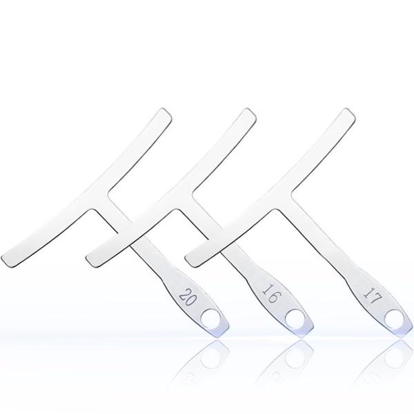 **1. **卓越したマテリアル、耐久性**： クラスのステンレス鋼材質を採用して製造され、外観が光沢があるだけでなく、優れた耐食性と耐摩耗性を備え、日常使用中に遭遇する可能性のある湿気環境や意外な擦れを効果的に防ぎ、製品の長期使用が依然と...