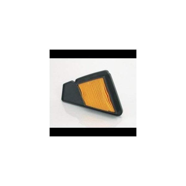 適合車種 ボックス:(SA31J)3B3全車種、(SA52J)BB11 | ビーウィズ:(SA44J・SA53J)1VC全車種 | ギア/ニュースギア:(UA06J)10B1~9/A~G、(UA07J)10BK/L/M、(UA08J)10B...