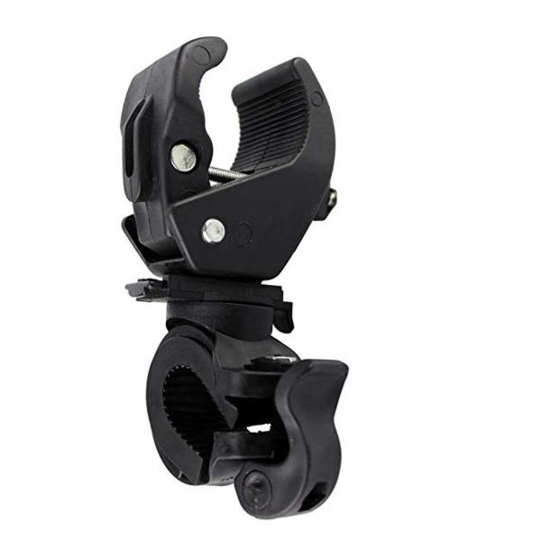 カラー：ブラック