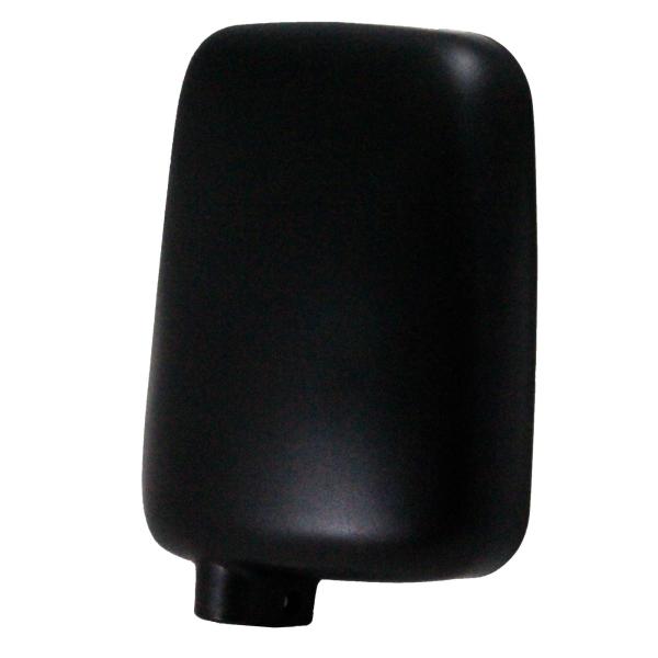 カラー：ボディスタイル：左用材質:ポリプロピレンハイエースH200系(H16.8~)外径:167W×216H曲率:600R取付:差し込み式