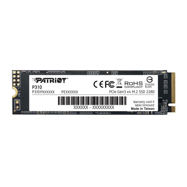 サイズ：480GB480GB; Latest PCIe 3.x controller; 2280 M.2 PCIe Gen3 x 4, NVMe 1.3Built in end-to-end data path protection, Sm...
