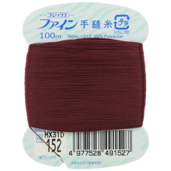 カラー：col.152サイズ：100mスタイル：col.152対象性別 :男女共用素材: ポリエステル;シルク