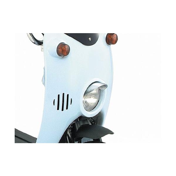 適合車種:チョイノリ ※SSは不可