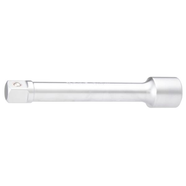 サイズ：610:全長:200mmスタイル：差込角:凹凸19.0差込角(mm):凹凸19.0全長(mm):200