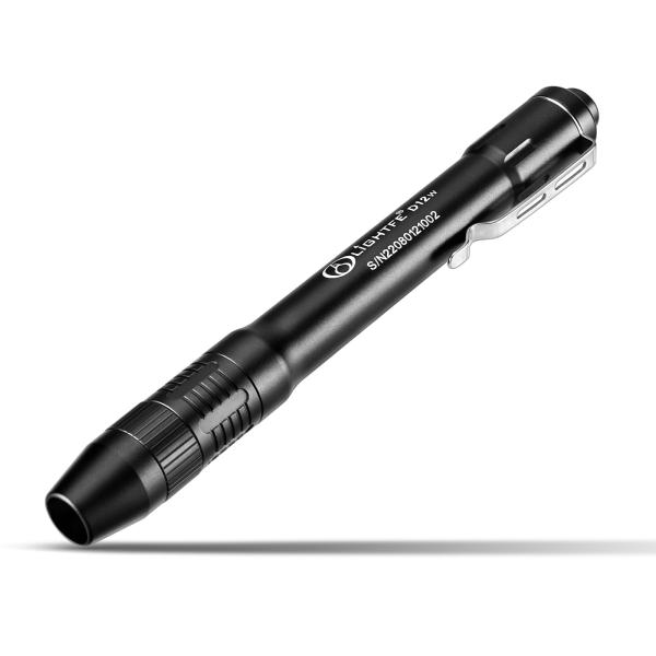 カラー：D12W1.高品質電子部品を使用されています。インテリジェンス回路、インテリジェンス温度制御設計され、防腐食・過熱で肝心な電子部品を保護します。2.構造はコンパクトで、ステンレス製ポケットクリップを付き、携帯にとても便利の上、操作も...
