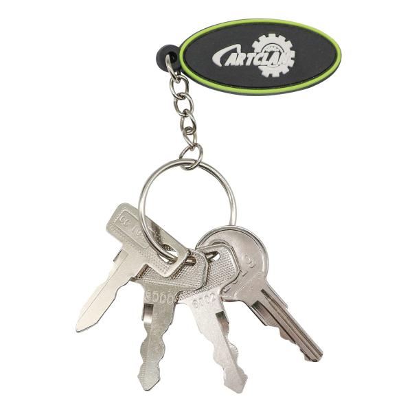 カラー：シルバーサイズ：Regularスタイル：ミニマリスト。【互換性】クラブカーキーはクラブカーのガス/電気に対応。EZGOキーはTXT、RXV、MPT(ガス/電気ユニット)に適合します。 );YAMAHAキーは、2010年以上のPTVを...