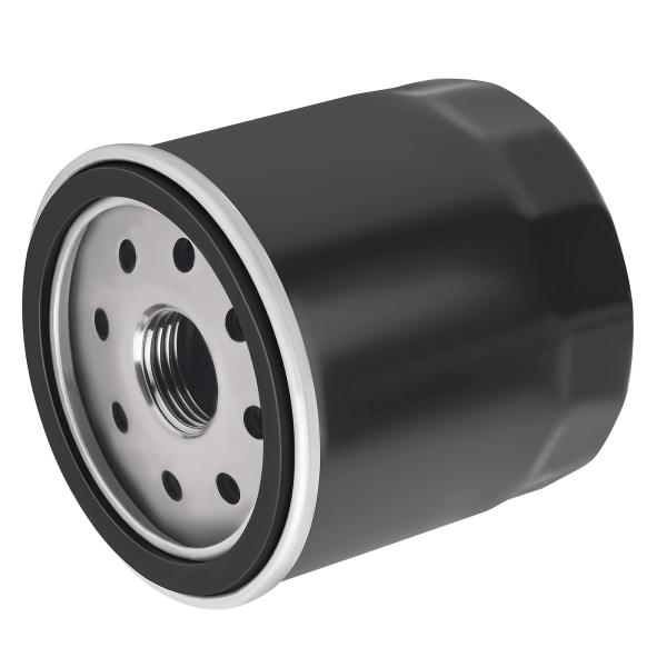 適用車種：オイルエレメント 49065-2071 49065-7010 49065-2078 互換車種: KAF620 Mule 2510 4x4 620 1993 1995 1997-2000/KAF620 Mule 2520 620 1...