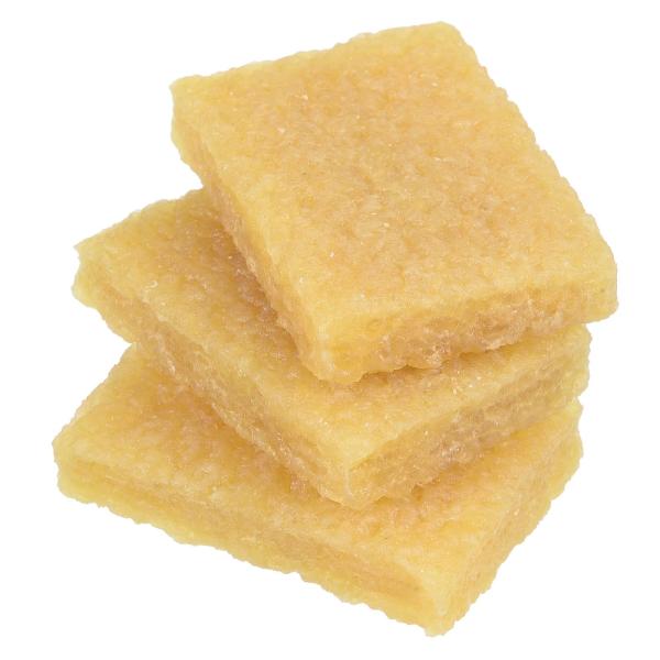 長さ：50mm; 幅：35mm; 厚さ：10mm; 素材：ラバークリーニング消しゴムはゴムで作られています。耐久性と弾力性があり、押した後に壊れるのは簡単ではなく、接着剤を簡単かつ迅速に除去します。通常の靭性、寒いときに硬く、加熱すると粘着...