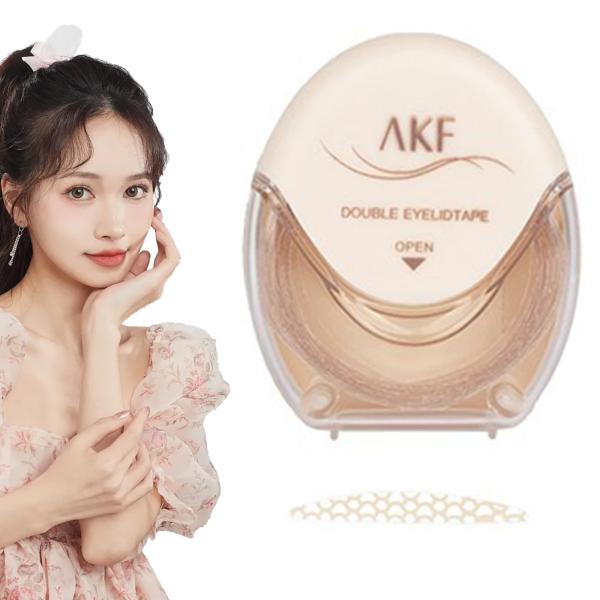 カラー：クリアサイズ：半月-M【耐水耐汗】高品質な材質で作られており、耐水性や耐汗性があり、長時間の固定を維持でき、変位しにくく、プールやスポーツの時間も心配いりません。【自然な隠れる】肌の色のデザイン、全く目立たない二重まぶたになれ、アイ...