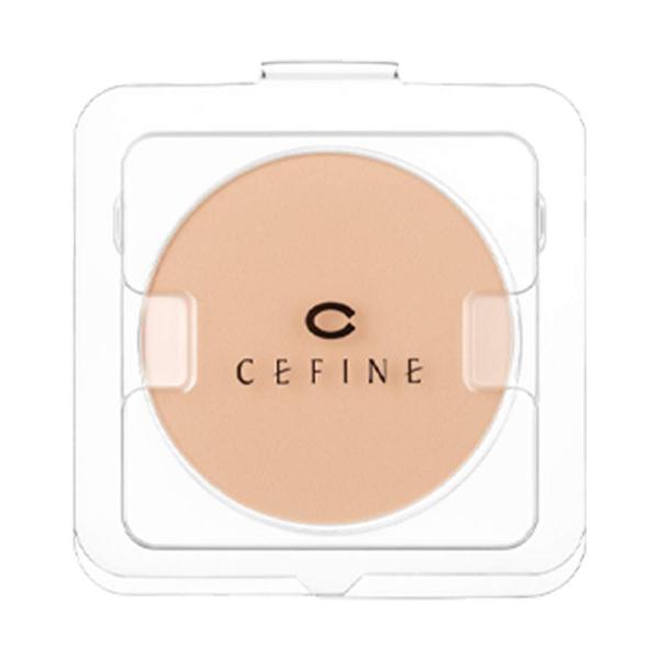 カラー：OC110サイズ：1個 (x 1)使用方法：円をかくように、ファンデーションの表面を２〜３回すべらせて、ブラシまたはスポンジにふくませます。お顔の内側から外側にのばします。