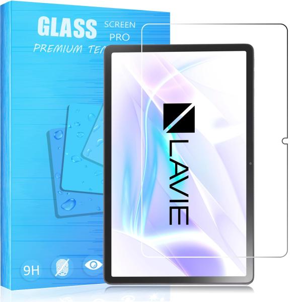 カラー：LAVIE Tab T11 T1175/JAS (TAB11/203) 11.45インチサイズ：LAVIE Tab T11 T1175/JAS (TAB11/203) 11.45インチ対応機種：FOR LAVIE Tab T11 T...