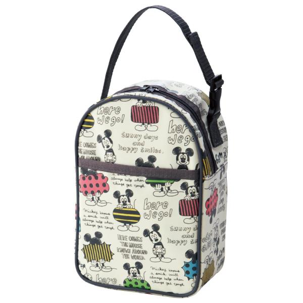 カラー：ポーチサイズ：1個 (x 1)スタイル：カジュアルミルク作りに必要な哺乳瓶と粉ミルクケースを一緒に入れることができる便利なポーチ本体サイズ 約220×145×マチ90mm製造国 中華人民共和国素材 本体/ポリエステル、裏地/アルミ蒸...