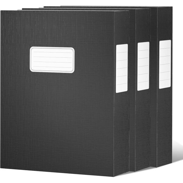 カラー：ブラックサイズ：24*4.5*32.2cmスタイル：標準【a 4サイズ文書収納】-ファイルオーガナイザーボックスのサイズは約24*4.5*32.2cmです。 大容量のブラックファイルファイリングボックスには、300枚のA4用紙を収納...