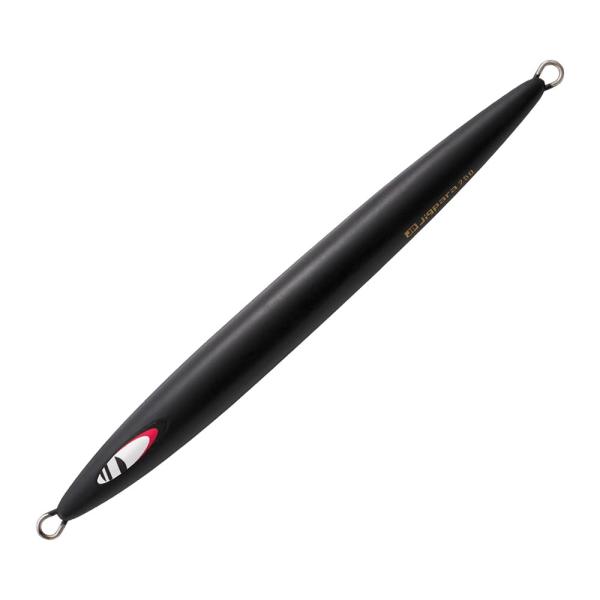 カラー：カラー：マットブラックサイズ：サイズ：250gスタイル：シンプルサイズ：250gカラー：マットブラック