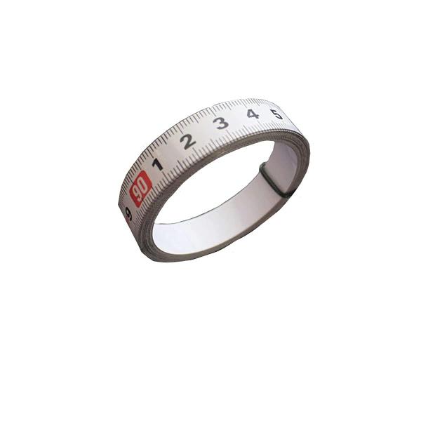 カラー：幅20mmサイズ：長さ1.5 m150-0-150mm / 幅20mm【適用範囲】：身体のサイズ（腕、太もも、ふくらはぎ、胸など）、洋裁や手芸、フィットネス業界、大工仕事など使用。【軽量で使いやすい】 軽くてコンパクトで持ち運びに便...