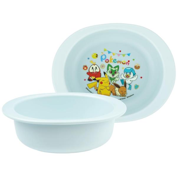カラー：小鉢スタイル：カートゥーンサイズ:幅13.4×奥行10.6×高さ4.3cm5ヵ月頃〜子供用食器/AG+銀イオン抗菌剤練り込み加工電子レンジ:OK/食洗機:対応生産国：日本素材:プラスチック（ポリプロピレン）