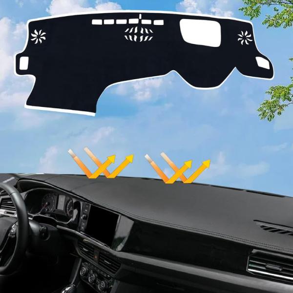 サイズ：レクサス 新型NX 20系【適合車種】レクサス 新型NX NX250 NX350h NX450+ 20系【右ハンドル用】(年式：R3年11月〜現行) ※ご注意：年式・グレード・オプション等により適合しない場合が御座います。 形状をご...