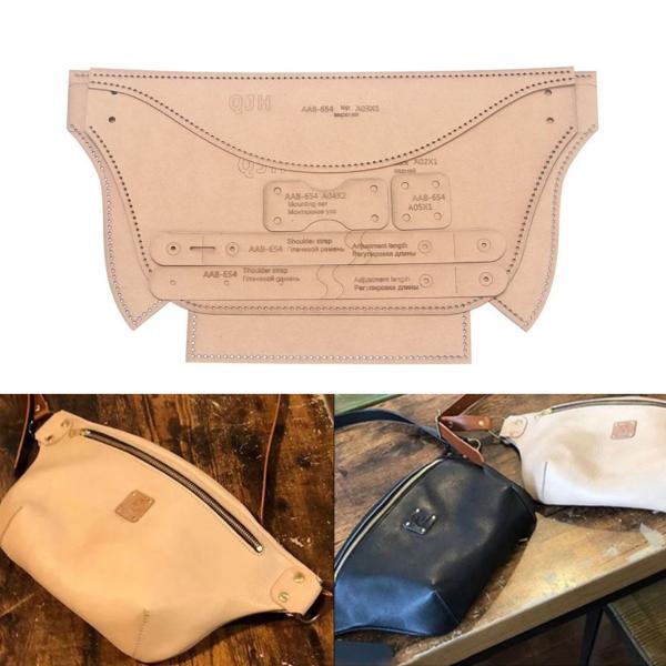 こちらの商品は海外輸入品となります。入金確認後、3〜7日程度で発送、発送から2~4週間程度で到着いたします。完成品サイズ: 32*16*5cm* テンプレート素材: アクリル/クラフト紙※ハードクラフト紙素材※テンプレートタイプによって追加...