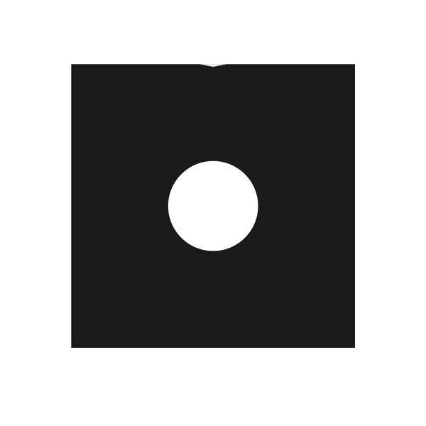 大切なレコードを保存されたい方のためのレコードジャケット。特厚紙を使用しています。色は黒。50枚1セットでのお届けとなります。■主な仕様[サイズ] 横315mm×縦315mm[素材等] コートボール紙（厚み0.57mm）黒印刷[タイプ] 両...