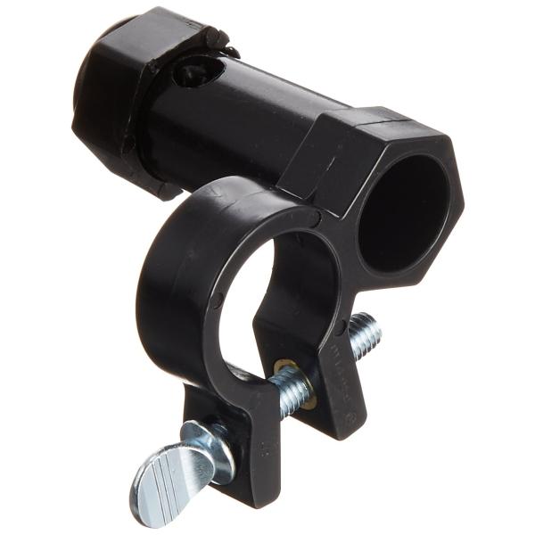 【商品概要】練習器具【商品説明】【商品詳細】ブランド：BERP商品種別：楽器・音響機器商品名：バープ バズィング練習器具 トロンボーン用(L) #5(太管用) ユーフォニアム用(L) #5(太管用)製造元：BERP商品番号：FBA_BERP...