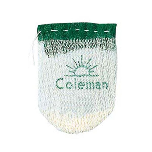 【商品概要】2枚入りモデル#635ランタン用取り付けタイプ:テーブルトップマ、フロアマウントマントルが破れたり、穴が開いたら速やかに交換してください。穴の開いたマントルを使用すると、穴から噴き出した炎で本体やグローブを焼損させます。【商品説...