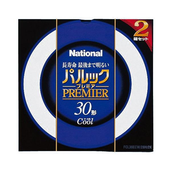 【商品概要】<b>メーカー型番:</b> FCL30ECW28H2K<b>サイズ:</b> φ225x2.9mmX2個<b>重量:</b> 158gX2個【商品説明】【...