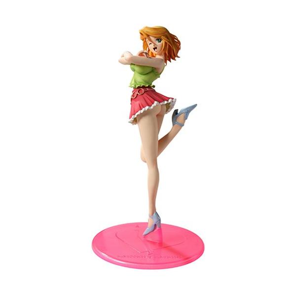 【商品概要】サイズ:26.01 x 17 x 16.51 cm【商品説明】メガハウス【商品詳細】ブランド：メガハウス(MegaHouse)商品種別：おもちゃ商品名：エクセレントモデル CORE まいっちんぐマチコ先生製造元：メガハウス(Me...