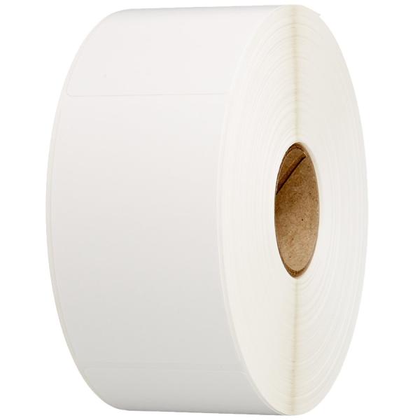 【商品概要】LP-80専用ラベルサイズ:幅40mm x ピッチ46mm枚数:640枚/1巻一箱入数:6巻感熱ラベル【商品説明】【商品詳細】ブランド：マックス商品種別：文房具・オフィス用品商品名：マックス ラベル 感熱紙 LP-80用 40x...