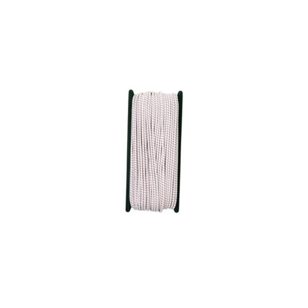 【商品概要】サイズ:約30m×φ2.7mm材質:ラバーストリング1本入り型番:170TA0055【商品説明】●ポール内のショックコード切れを補修。<br><br>●材質:ラバーストリング<br>●サイズ:...