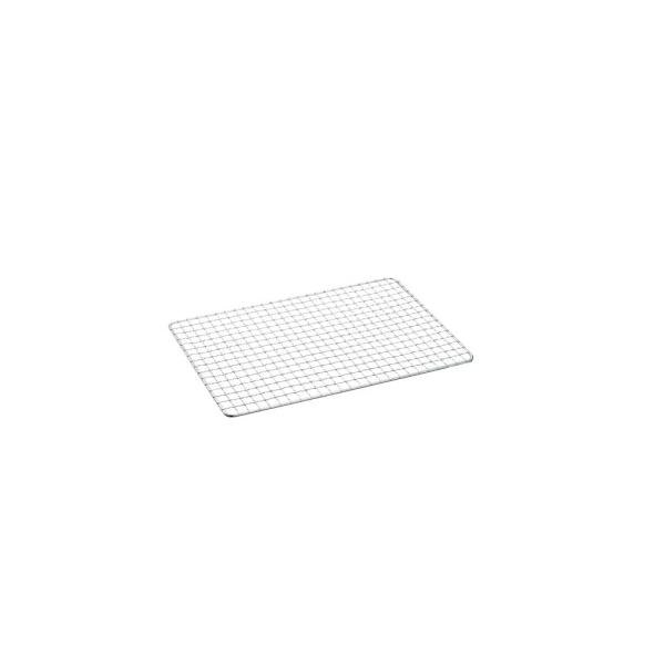 【商品概要】サイズ:約22.5×34.5cm重量:約200g材質:スチール対応モデル:170-9114 、 170-9192型番:1709222【商品説明】【商品詳細】ブランド：Coleman(コールマン)商品種別：スポーツ＆アウトドア商品...