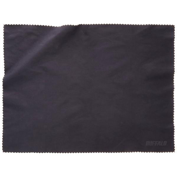 【商品概要】4950190491392【商品説明】【商品詳細】ブランド：バッファロー商品種別：家電＆カメラ商品名：iBUFFALO 液晶TV専用クリーニングクロス超極細繊維Mサイズ BSTV02CM製造元：バッファロー商品番号：BSTV02...