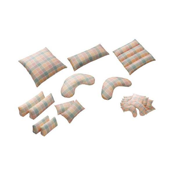 【商品概要】原産国 :製造国:日本商品サイズ (幅×奥行×高さ) :サイズ:幅50×長90cm材質 :素材・材質:生地/表地:ポリエステル76%・ナイロン24%(旭化成フュージョン(R)使用)、裏地:ポリエステル100% 中身:ポリエステル...