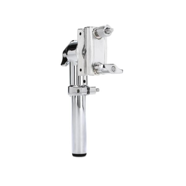 【商品概要】150mm (ハ?イフ?部のみ)パイプ径:22.2mm【商品説明】【商品詳細】ブランド：パール(Pearl)商品種別：楽器・音響機器商品名：Pearl パール ユニバーサルクランプ (ショートタイプ) UX-80S製造元：パール...