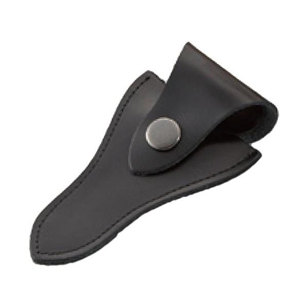 【商品概要】【商品説明】【商品詳細】ブランド：YUPON商品種別：楽器・音響機器商品名：ユポン マウスピースケース コルネット用 本革製 黒製造元：YUPON商品番号：YPN015692【当店からの連絡】