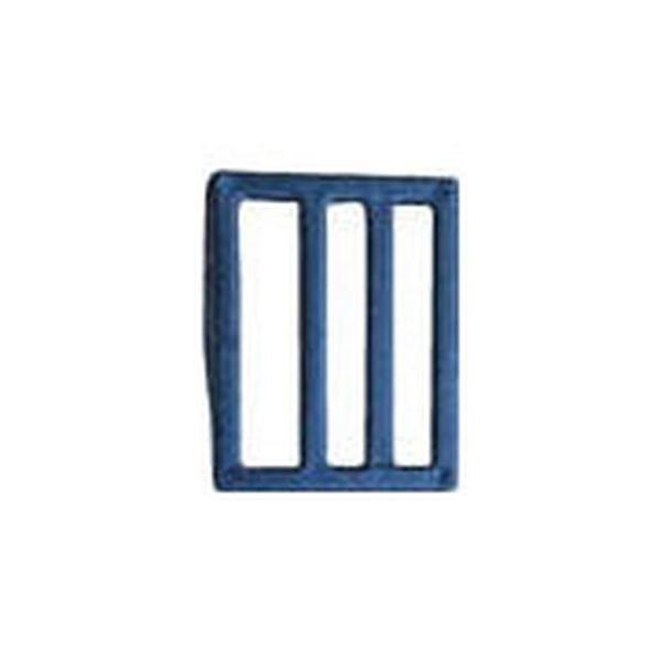 【商品概要】幅(mm):25適合テープ:MKT-25B(25mm幅用)質量(g):50【商品説明】【商品詳細】ブランド：トラスコ中山(TRUSCO)商品種別：産業・研究開発用品商品名：TRUSCO(トラスコ) MKT25B用バックル幅25m...