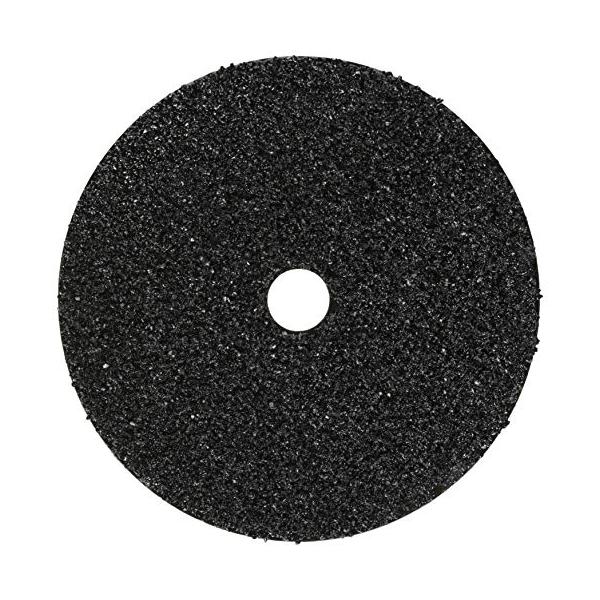 【商品概要】粒度(#):14外径(mm):180穴径(mm):22.2最高使用回転数(rpm):7600質量(g):1090【商品説明】【商品詳細】ブランド：トラスコ中山(TRUSCO)商品種別：DIY・工具・ガーデン商品名：TRUSCO(...