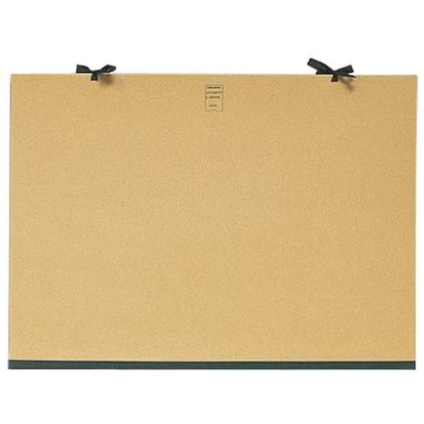 【商品概要】本文：4ッ切(B3)/ふちまき付き品番：PF901<b>本体サイズ :</b>縦405×横565mm【商品説明】【商品詳細】ブランド：マルマン(maruman)商品種別：ホビー商品名：マルマン 中判 スチ...