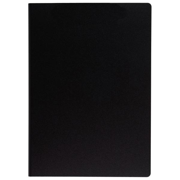 【商品概要】サイズ/324×243×19mm 材質/発泡PP表紙が360度折り返せるクリップファイル。筆記面がしっかり安定します軽量で丈夫な発泡PP素材を使用2箇所のクリップで書類を2面に綴じられます【商品説明】【商品詳細】ブランド：セキセ...