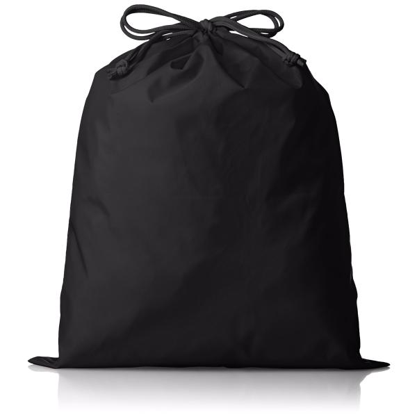 【商品概要】タテ45cmxヨコ36cmポケットなし重量:50g【商品説明】【商品詳細】ブランド：solo-tourist(ソロ・ツーリスト)商品種別：ファッション商品名：[ソロ・ツーリスト] ケアフリーポーチL 45 cm 0.06kg C...