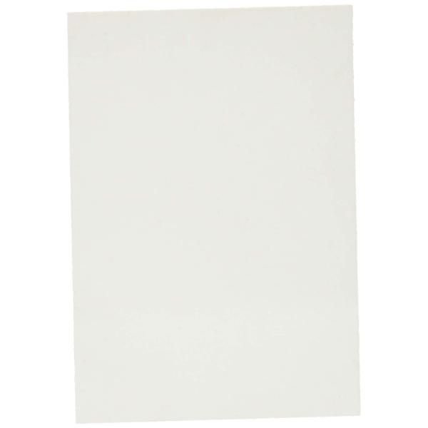 【商品概要】入数:1枚【商品説明】【商品詳細】ブランド：石崎電機製作所商品種別：DIY・工具・ガーデン商品名：SURE プラジェット用セラミックペーパー PJ-216A・218A用製造元：石崎電機製作所商品番号：ZCP-4【当店からの連絡】