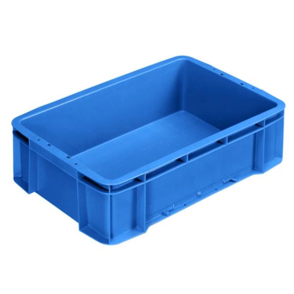 【商品概要】●色：ブルー●容量(L)：27.5<br>●外形寸法(mm)間口：590<br>●外形寸法(mm)奥行：390<br>●外形寸法(mm)高さ：155<br>●有効内寸(mm)間口：...