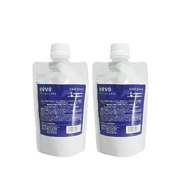 【商品概要】<b>原産国 :</b> 日本<b>内容量 :</b> 200g<b>商品サイズ (幅X奥行X高さ) :</b> 18.5cm×5.0cm×8.0cm&lt...
