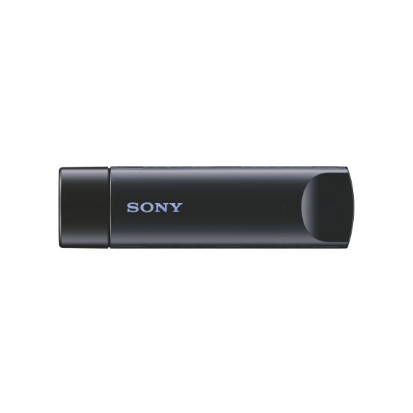 【商品概要】【商品説明】Network Adapter<br>Operating Instructions<br>USB Wireless LAN adapter<br>1.5m Extension ca...