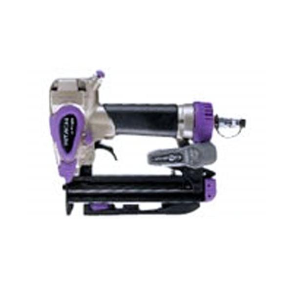 【商品概要】ステープル幅:10mmステープル長さ:25mm【商品説明】【商品詳細】ブランド：HiKOKI(ハイコーキ)商品種別：DIY・工具・ガーデン商品名：HiKOKI(ハイコーキ) タッカー ステープル幅10mm 長さ13~25mm N...