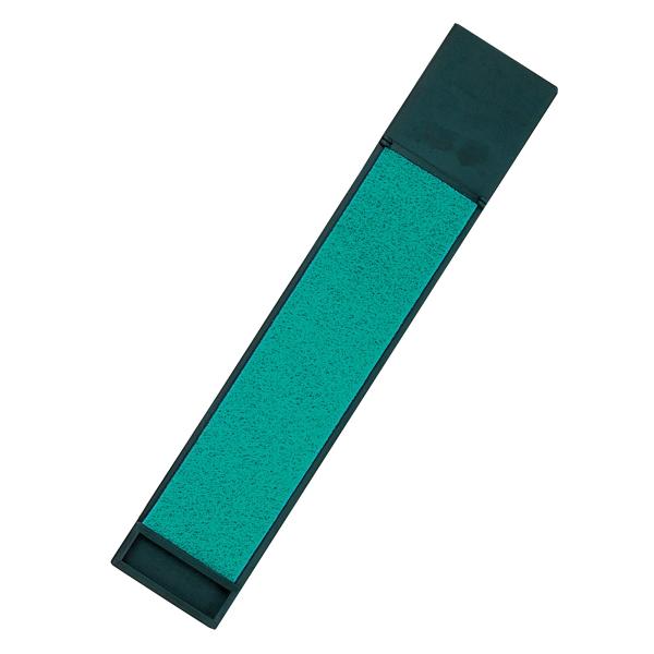 【商品概要】400 外サイズ:100×570mmマットサイズ:80×400mm【商品説明】【商品詳細】ブランド：第一精工商品種別：スポーツ＆アウトドア商品名：第一精工 ツノマット 400 04008 グリーン製造元：第一精工(Daiichi...
