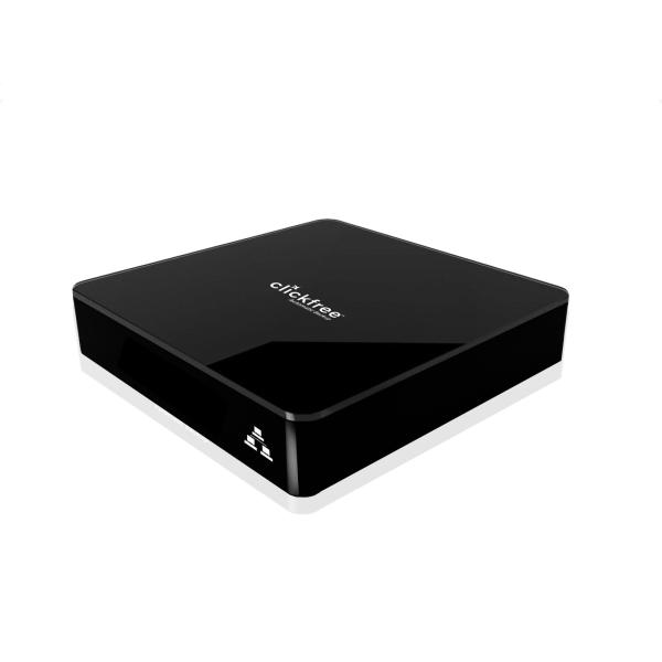 【商品概要】HDD-E転送方式：USBI/Fの有無：なし【商品説明】【商品詳細】ブランド：Clickfree商品種別：外付ハードディスクドライブ商品名：Clickfree C2N デスクトップバックアップ 1TB製造元：Clickfree商...