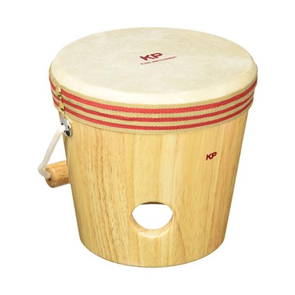 【商品概要】<b>本体サイズ :</b>W165×H150×D165mm<b>対象性別 :</b>男女共用<b>対象年齢 :</b>1歳から【商品説明】【商品詳細】ブラ...
