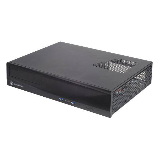 【商品概要】最高4つまでの80mmファンをサポート多目的マウントを持つドライブケージでアダプタが不要インストールやケーブル取り回しが容易2つのUSB3.0ポートロープロファイル拡張カード対応標準のPS2(ATX)電源をサポート【商品説明】【...