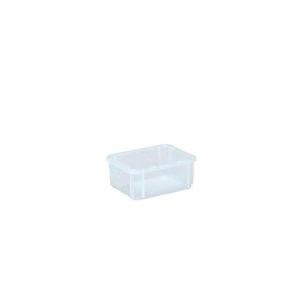 【商品概要】商品サイズ (幅×奥行×高さ) :サイズ(外寸):195×150×80mm内容量:1【商品説明】【商品詳細】ブランド：たちあっぷ商品種別：産業・研究開発用品商品名：矢崎化工 ポリコンテナー(本体のみ) PT-2B (195X15...