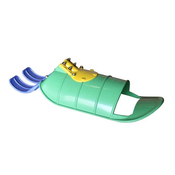 【商品概要】&amp;quot;全長:&amp;quot;540mm (安定板を除く)&amp;quot;幅:&amp;quot;265mm&amp;quot;ヘッド厚み:&amp;quot;21.5mm&amp;quot;質量:&amp;...
